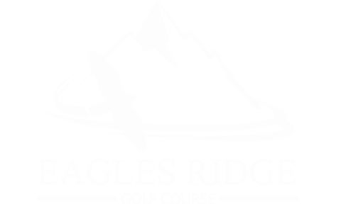 Eagle's Ridge Golf Course | Home
